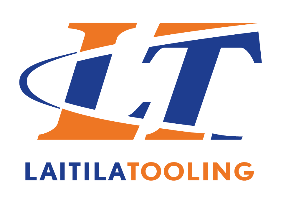 Lehdistötiedote 25.2.2021 | Laitila Tooling | Muotin suunnittelu ...